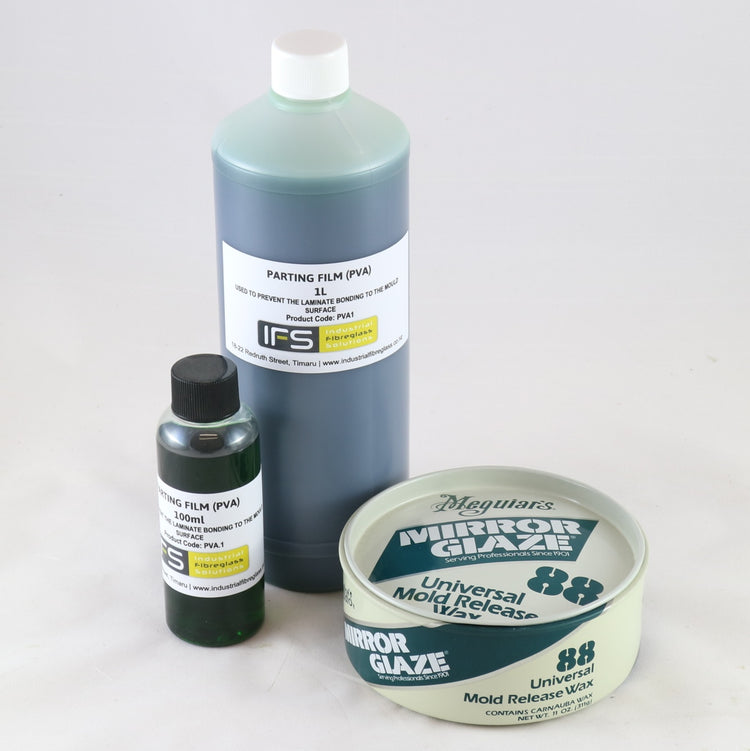 Fibreglass DIY - The Fibreglass Product Specialists – Fibreglass DIY ...