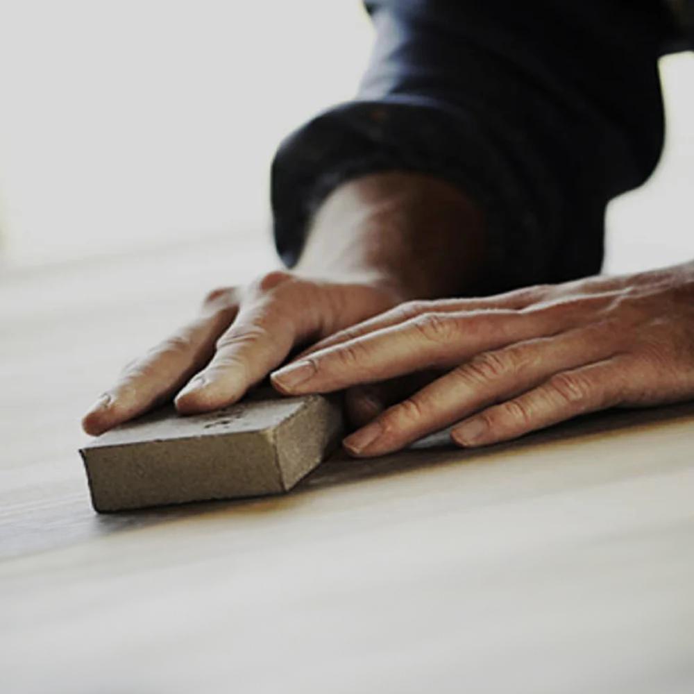 Fibreglass DIY - The Fibreglass Product Specialists – Fibreglass DIY ...
