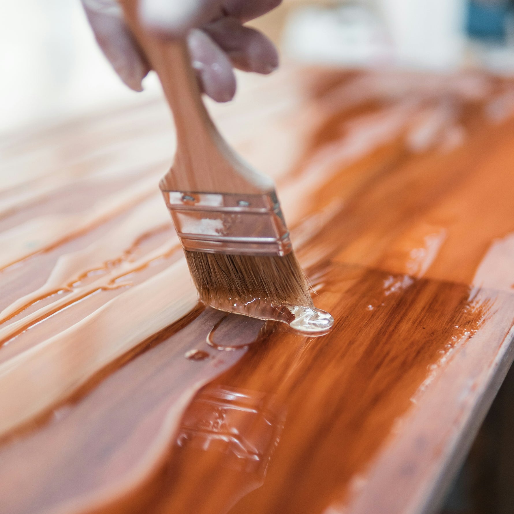 Fibreglass DIY - The Fibreglass Product Specialists – Fibreglass DIY ...