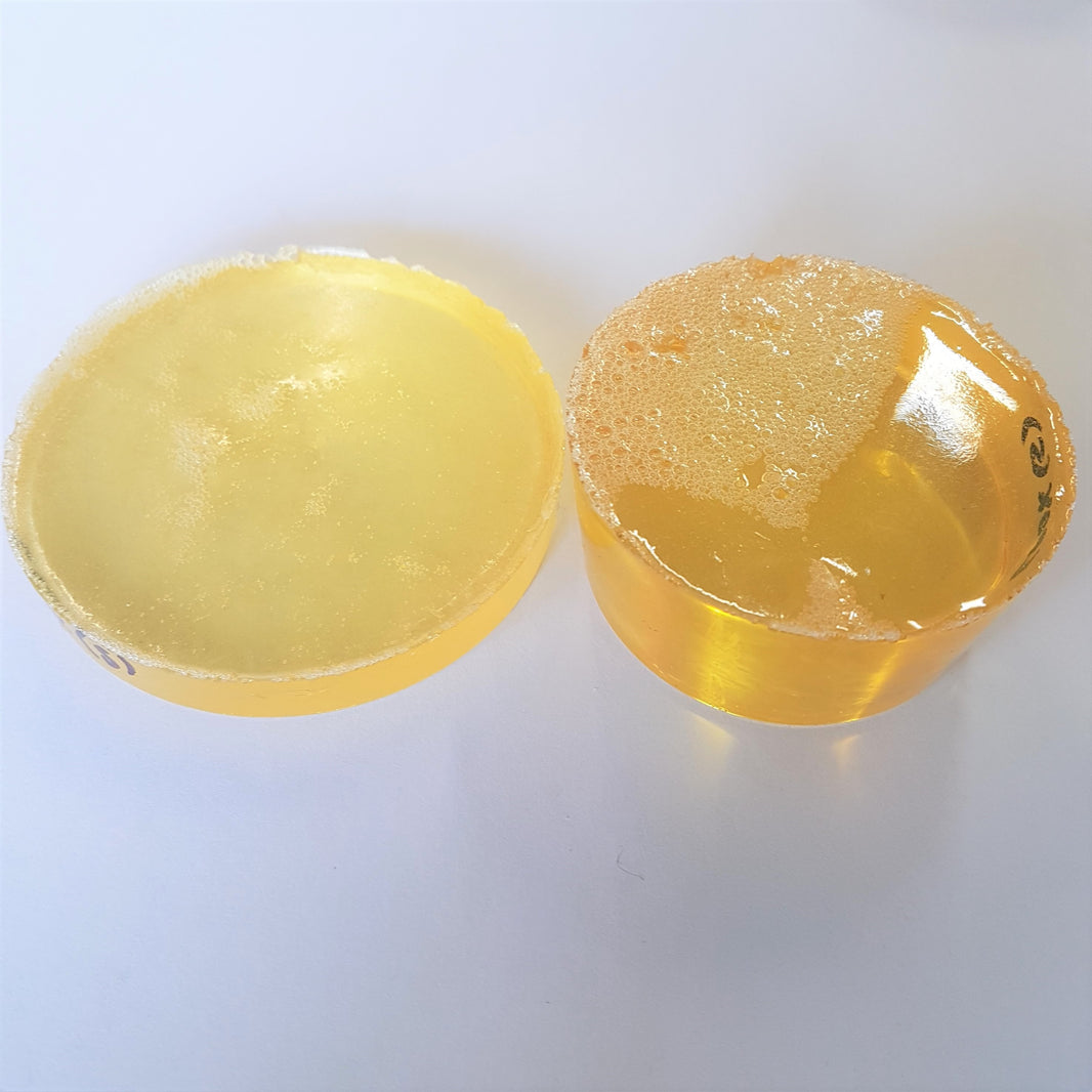 Resins, Hardeners & Catalyst – Fibreglass DIY Limited