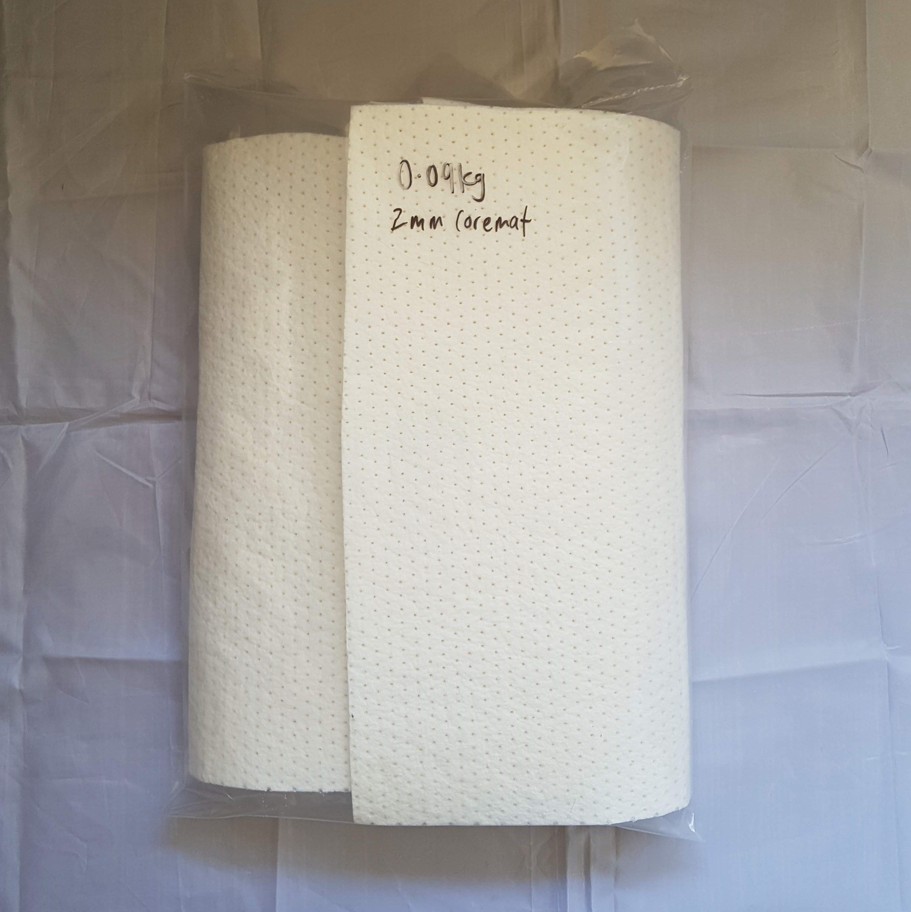 Reinforcements, Glass, Carbon & Kevlar – Fibreglass DIY Limited