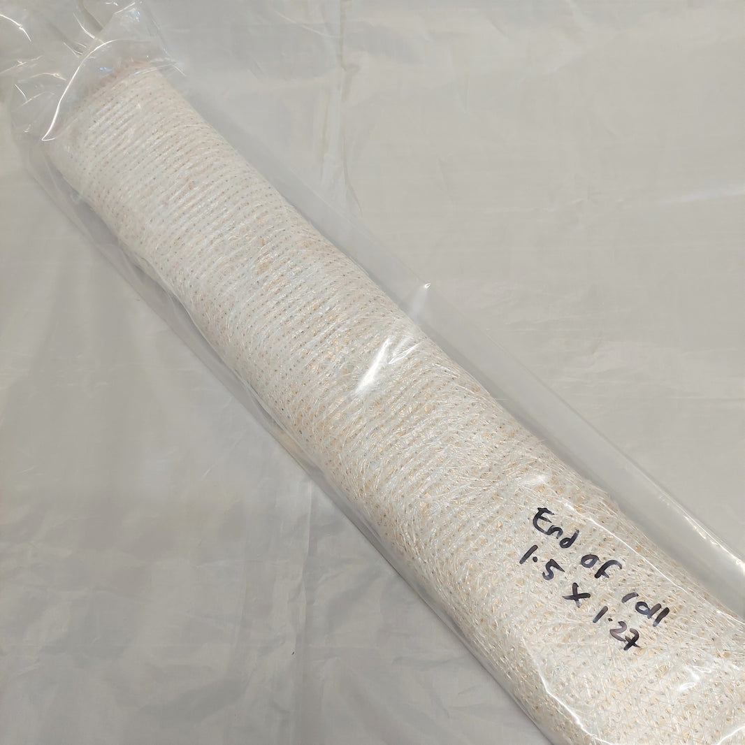 Reinforcements, Glass, Carbon & Kevlar – Fibreglass DIY Limited