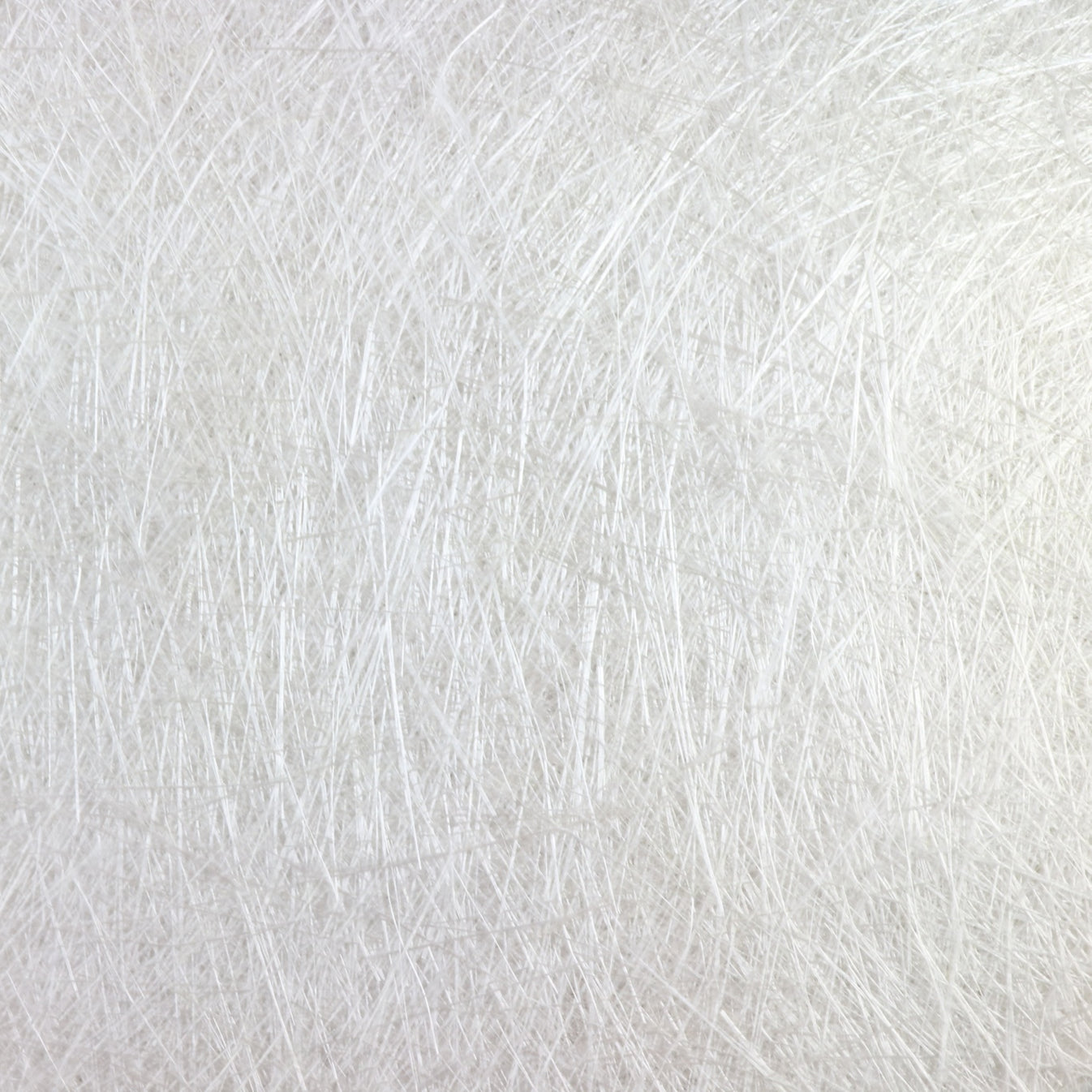 Chop Strand Mat - Emulsion – Fibreglass DIY Limited