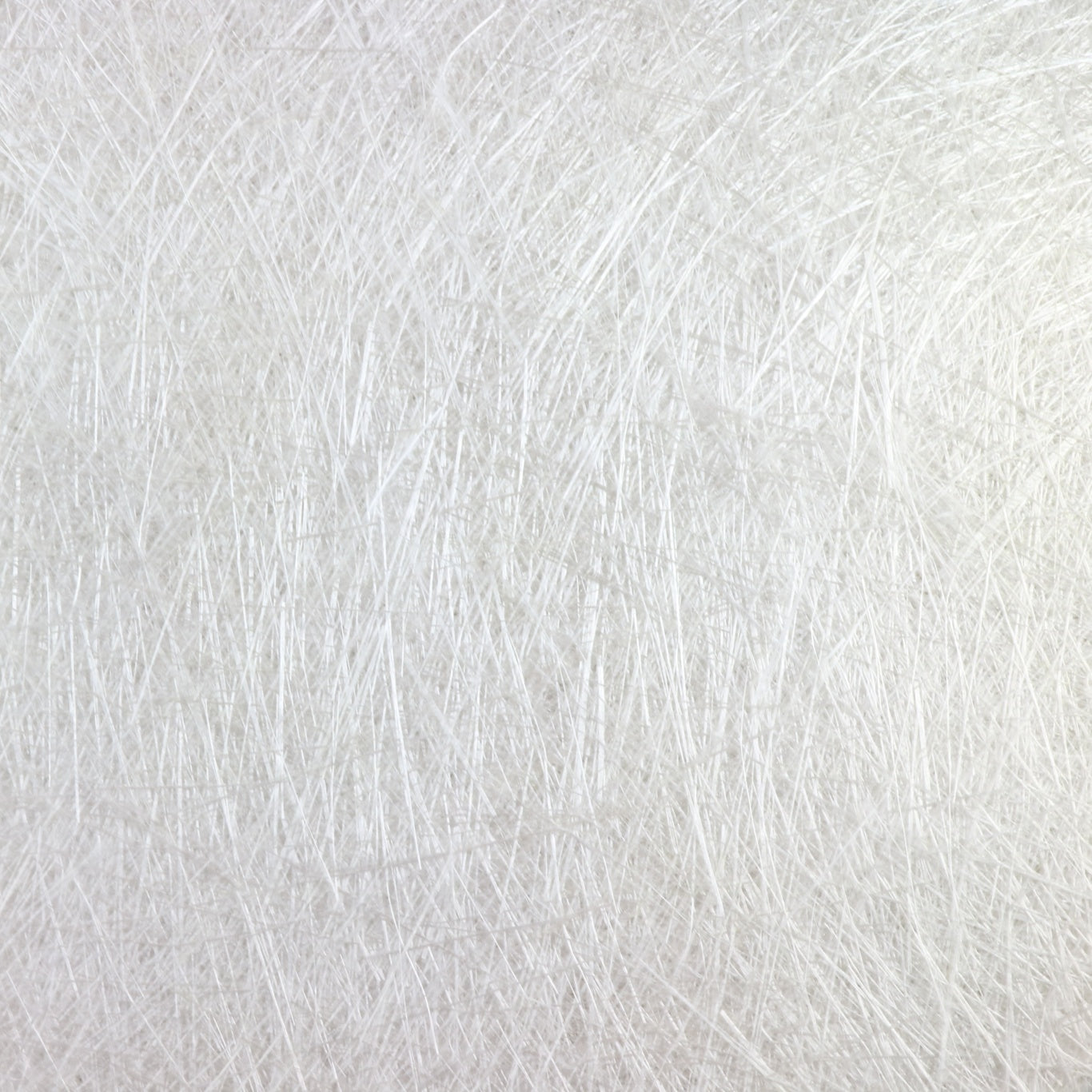 Chop Strand Mat - Powder Bound – Fibreglass DIY Limited