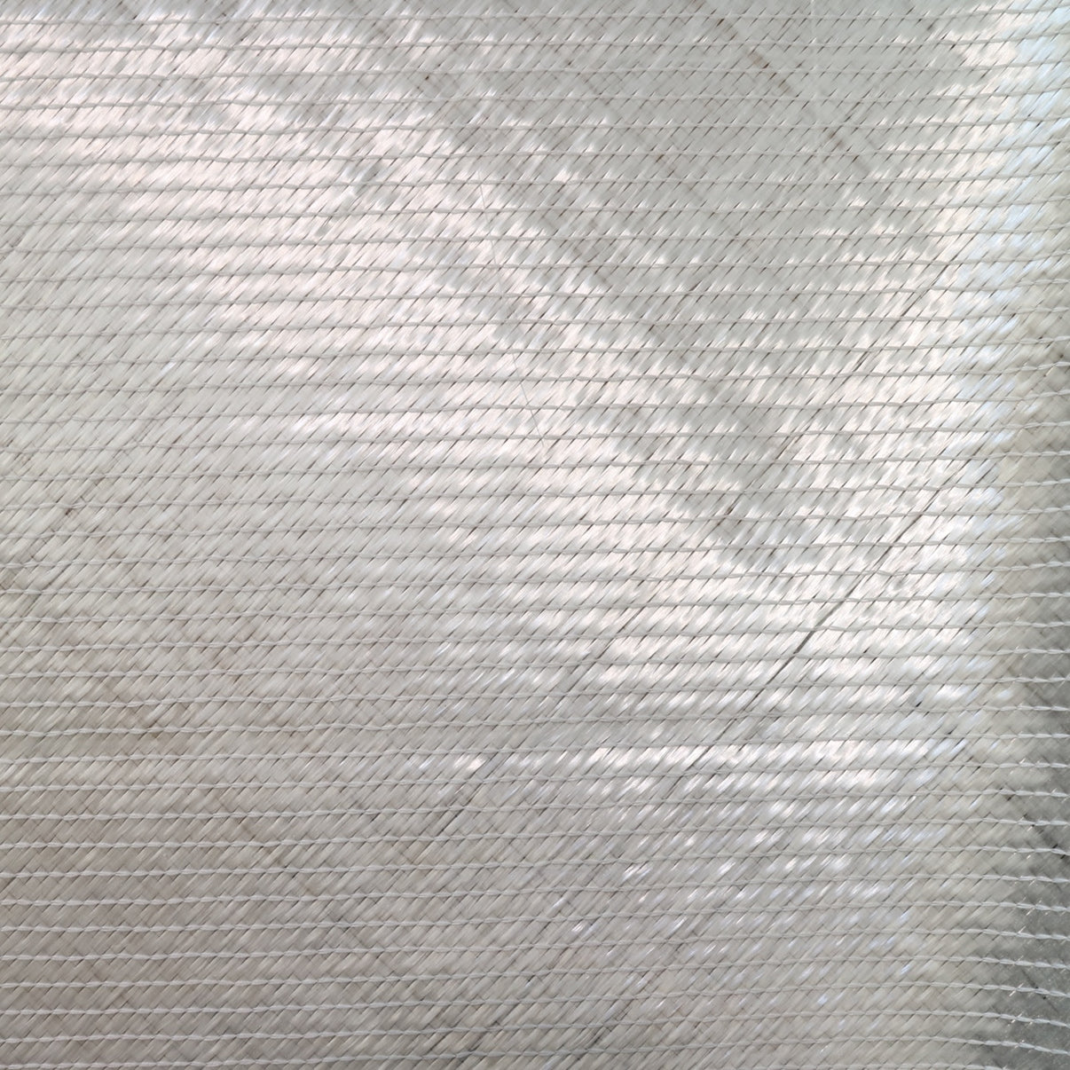 Double Bias Cloth – Fibreglass DIY Limited