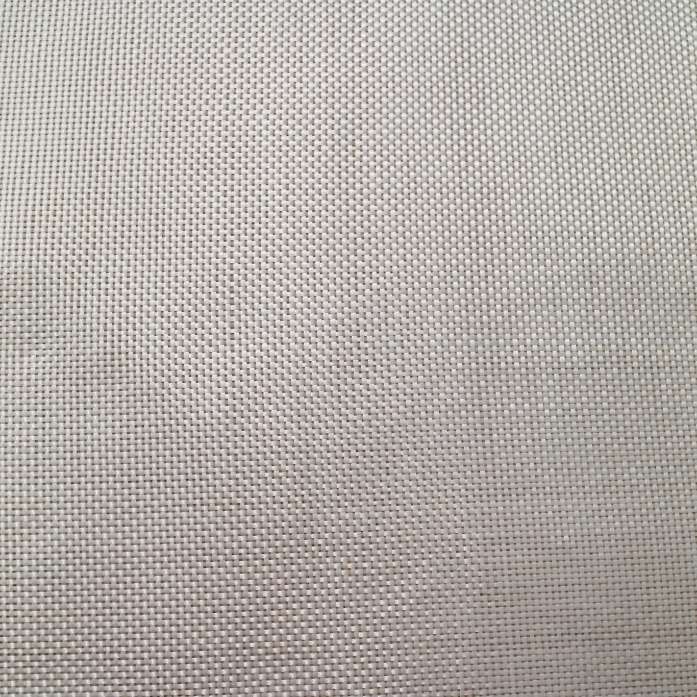 Fibreglass Cloth – Fibreglass DIY Limited