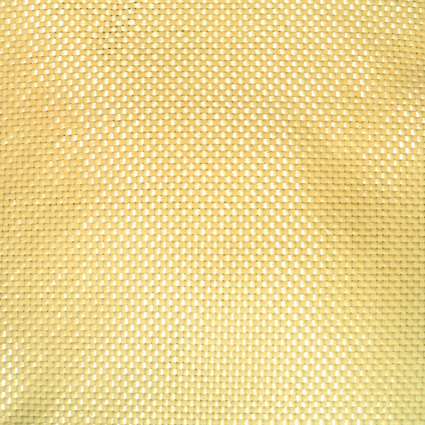 Kevlar Cloth – Fibreglass DIY Limited