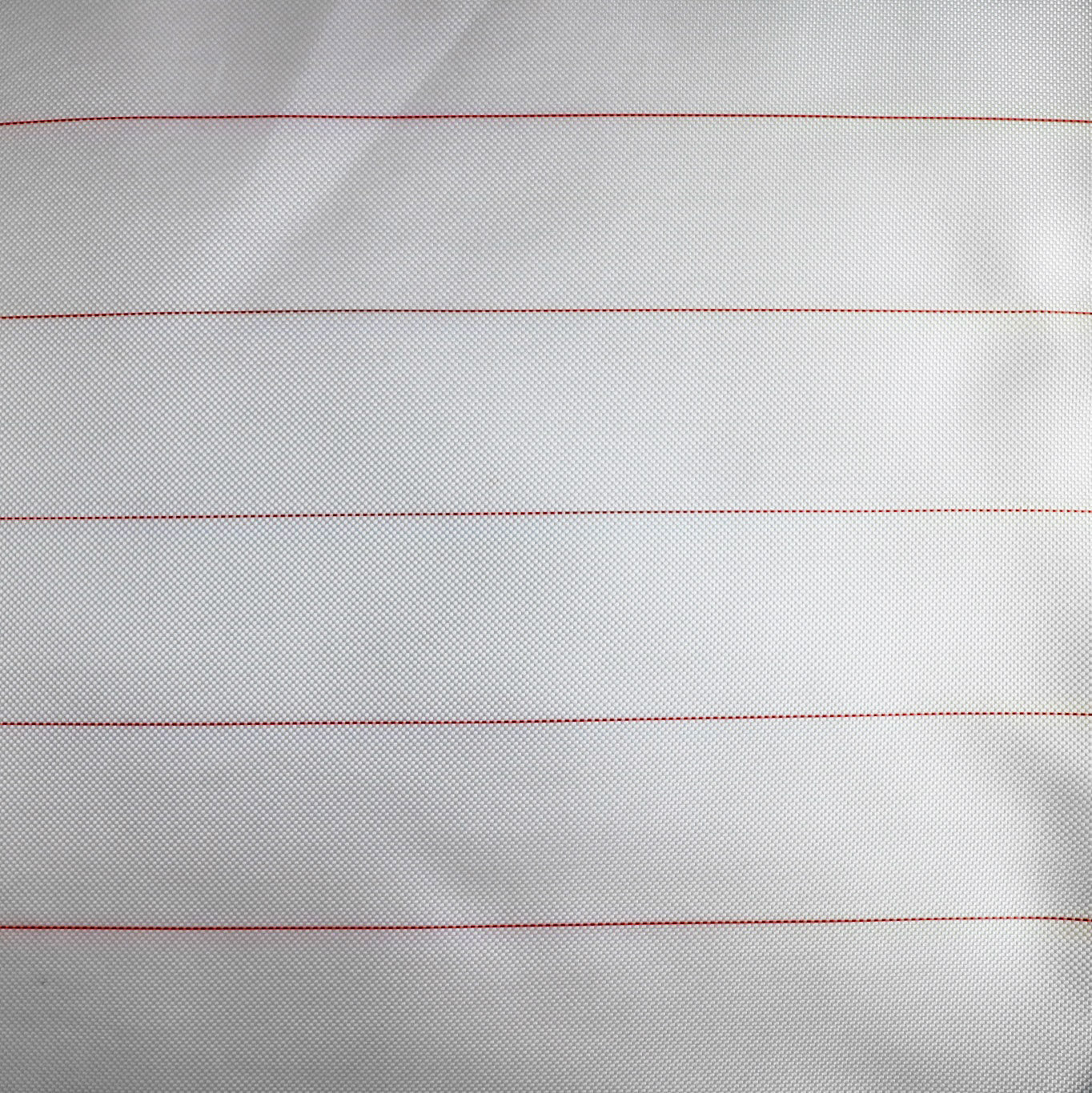 Peel Ply 80g – Fibreglass DIY Limited