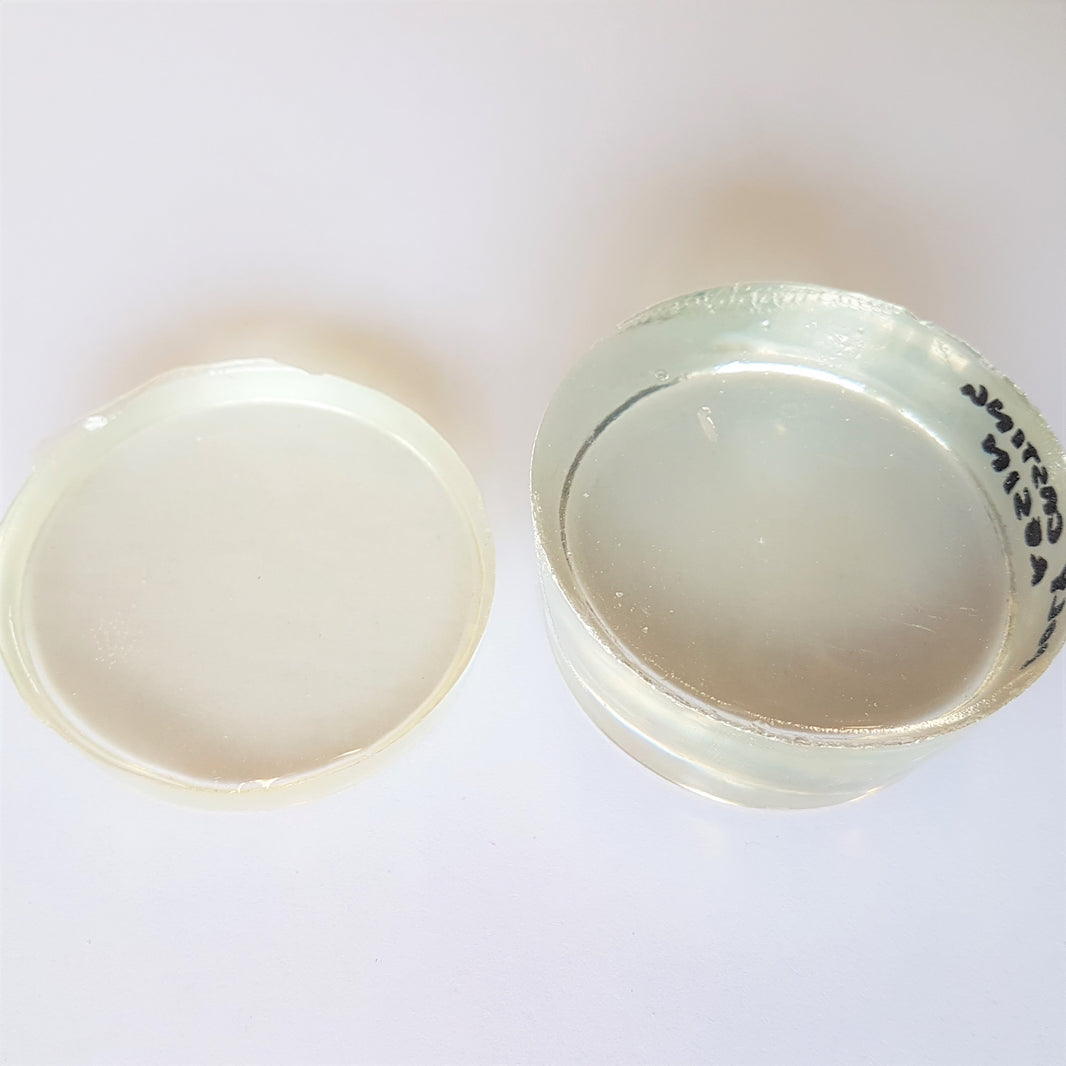 Resins, Hardeners & Catalyst – Fibreglass DIY Limited