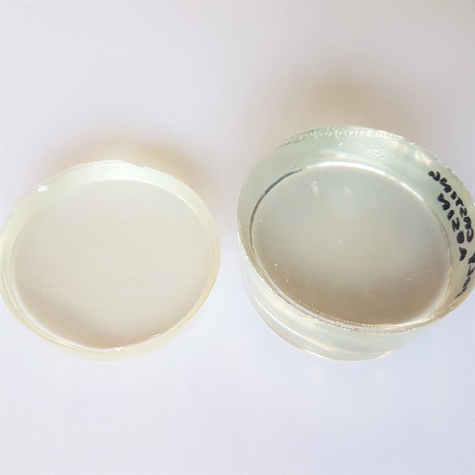 Resins, Hardeners & Catalyst – Fibreglass DIY Limited