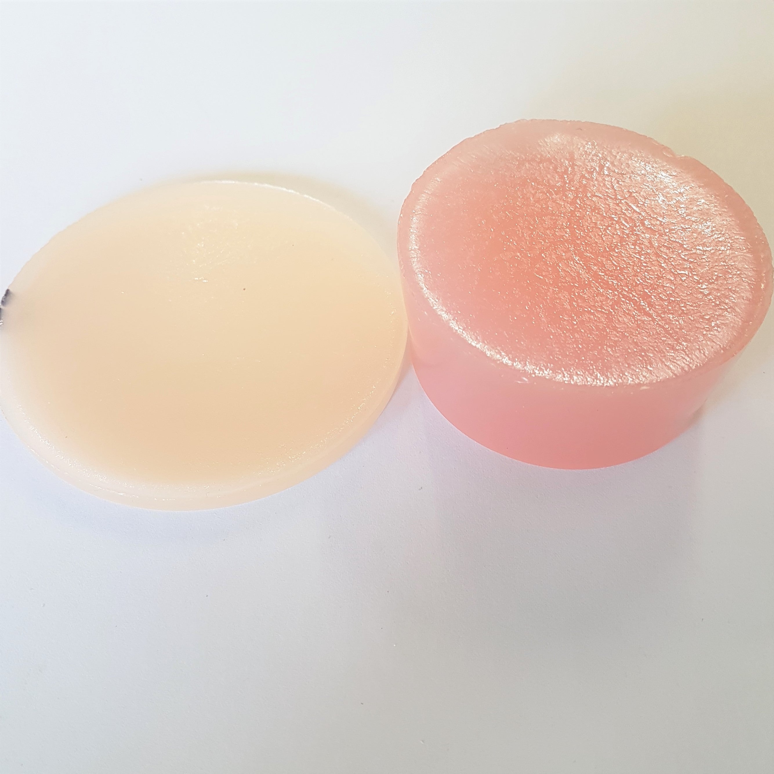 Resins, Hardeners & Catalyst – Fibreglass DIY Limited