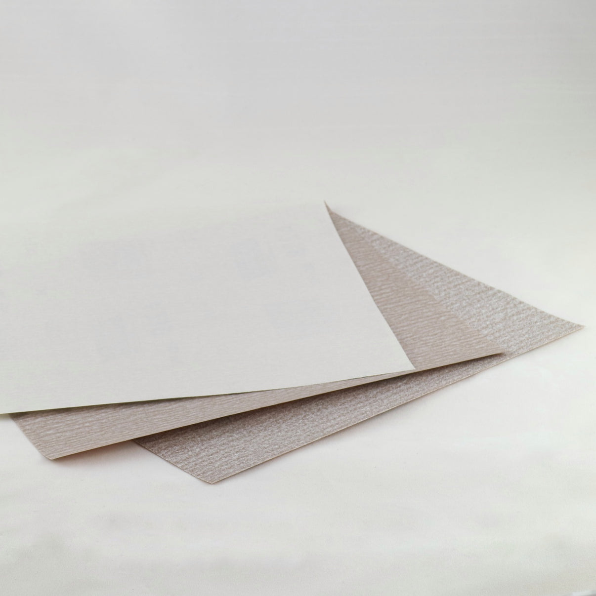 Sandpaper sheets – Fibreglass DIY Limited