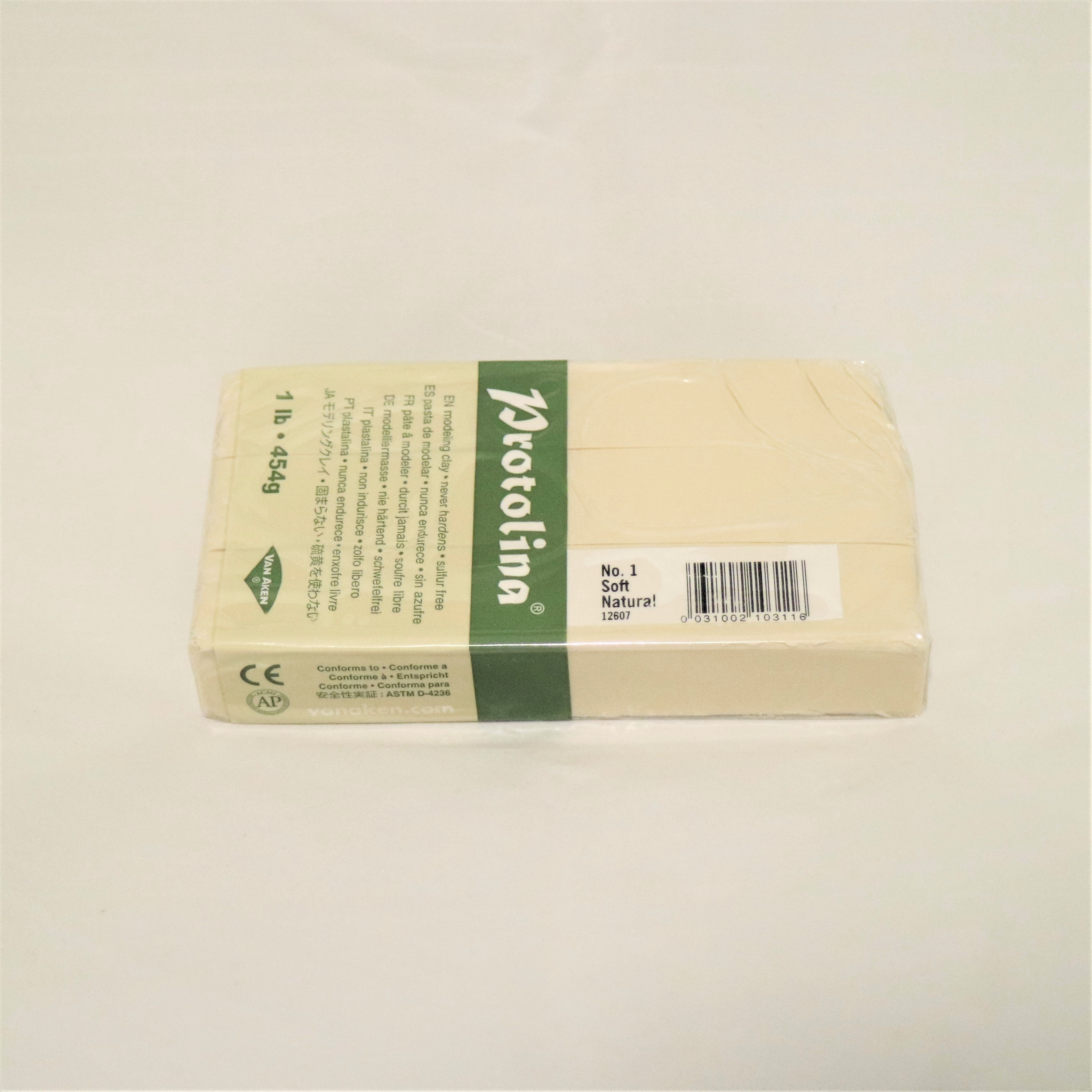 Plasticine – Fibreglass DIY Limited